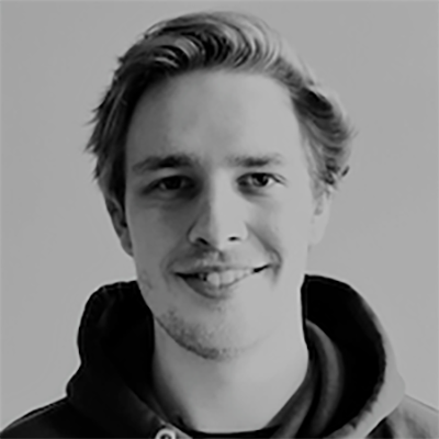 Black Hat | Webinar: Stealing With Style: Using CSS to Exploit ProtonMail & Friends